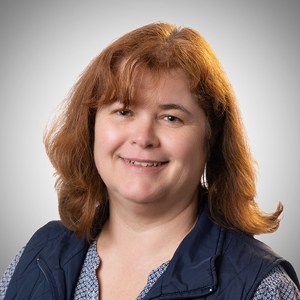 Marion Kaiser - Webseite der TuS 1862 Kirn e.V.